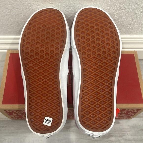 Vans | Shoes | Brand New With Tags Vans | Poshmark